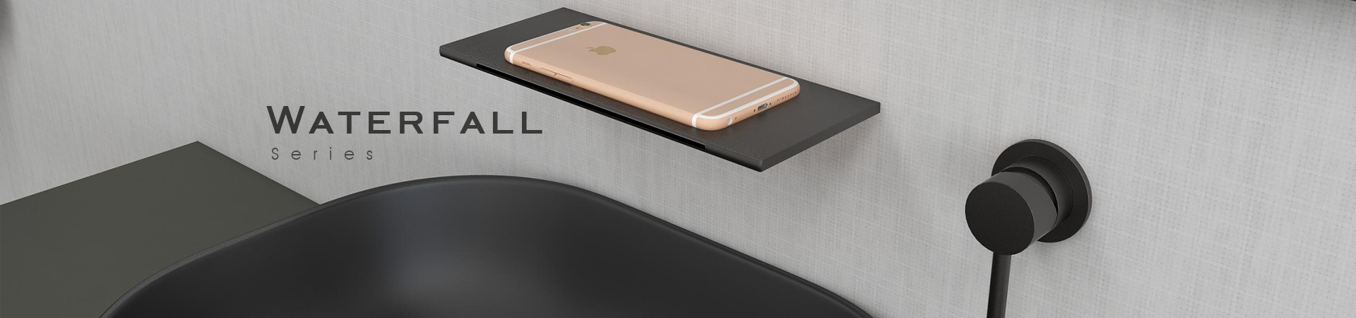 316 Stainless Steel Faucet - ycfaucet