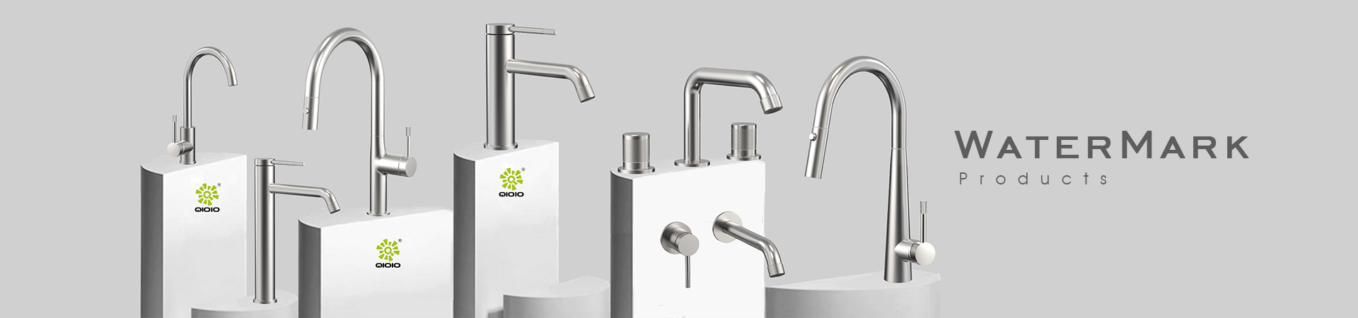 WaterMark Products, WaterMark Products Products, WaterMark Products ...